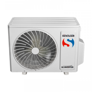 Metro Air Conditioning - Aircon Specialists in Pretoria