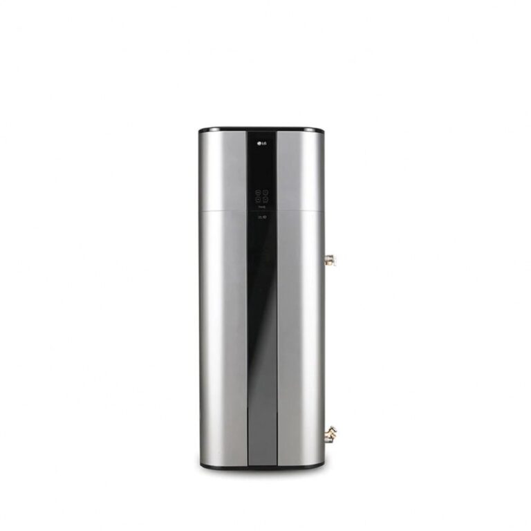 Daikin Aircon Ducted Hideaway Inverter