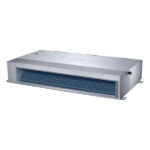 Midea Aircon Ducted Hideaway Non Inverter Unit | Metro Air
